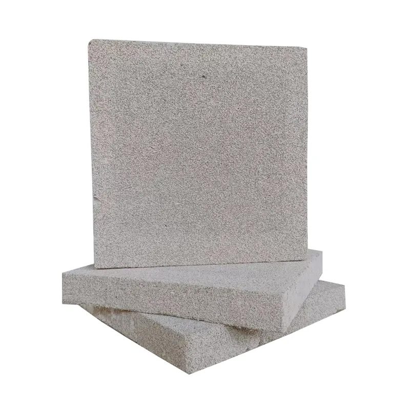 Cement Board, Cement Board Products, Cement Board Manufacturers, Cement ...